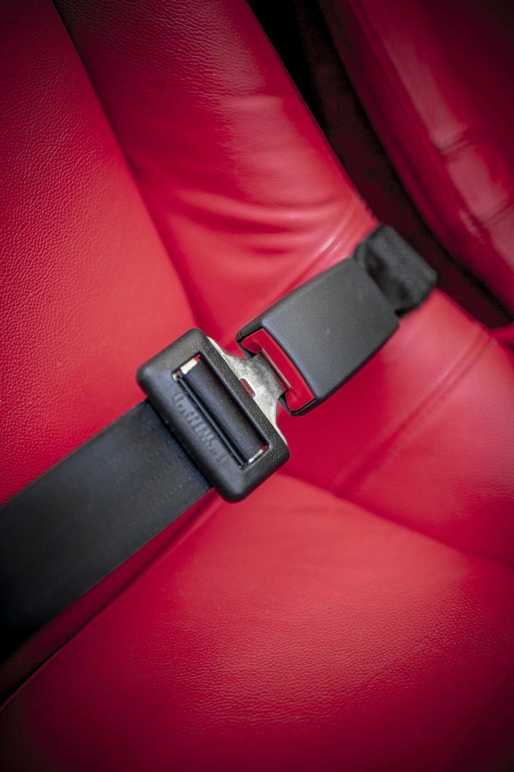 Spyder 550 – Athos Cars